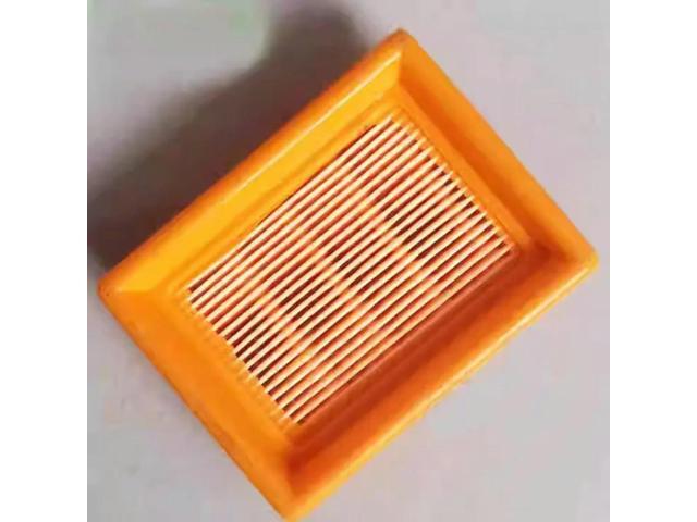 Click here for for Air Filter Element Fit for Carburetor FS120 FS... prices