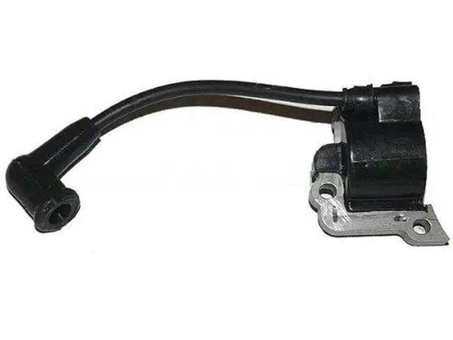Click here for FOR 1PC BHX2500 EH025 Ignition Coil EH025 BHX2500... prices