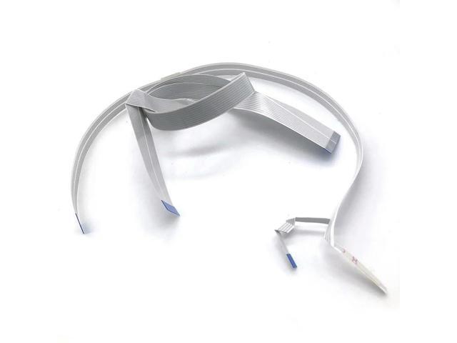Click here for for Print Head Cable Carriage Sensor Cable for WF2... prices