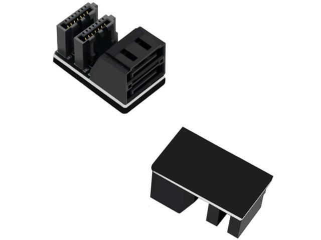 Click here for Generic for 2Pcs/lot Efficient Data Transfer with... prices