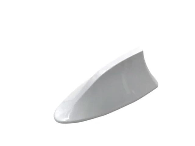 Click here for for 1PC Car Style Shark Fin Antenna Auto Shark Fin... prices
