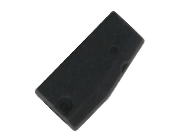 Click here for for 1PC 1PC 4D (67) 4D67 Chip Carbon Auto Transpon... prices