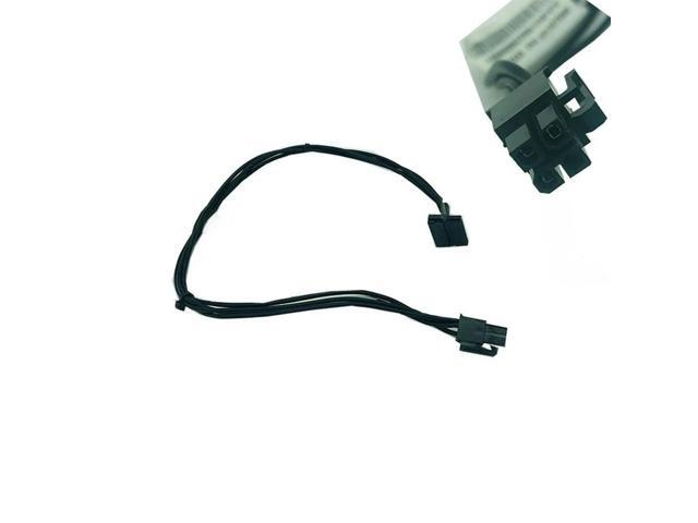 Click here for for for Dedicated Standard 4pin to SATA Power Cabl... prices