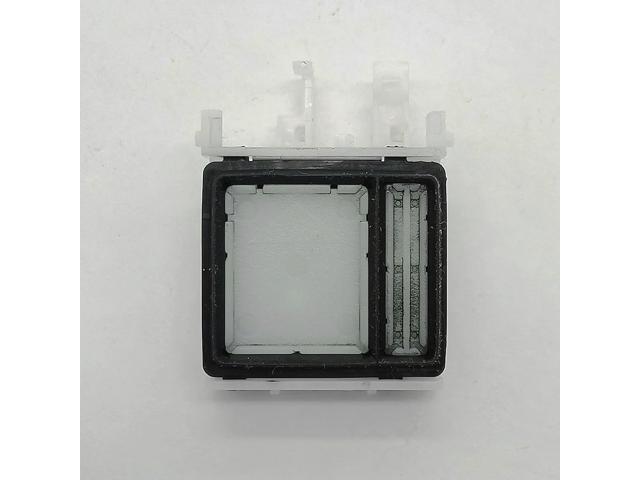 Click here for for Printhead Capping Cap Top Fits for DCP-373CW M... prices