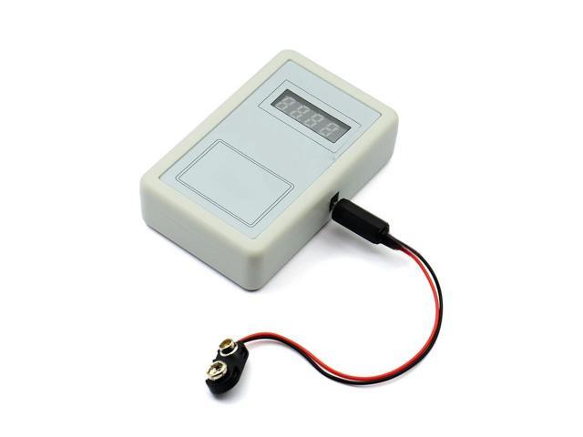 Click here for for 1PC Digital Counter Indicator Detector 250-450... prices