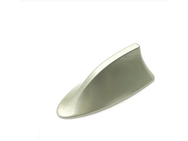 Click here for for 1PC Car Antennas Shark Fin Antenna Auto Radio... prices