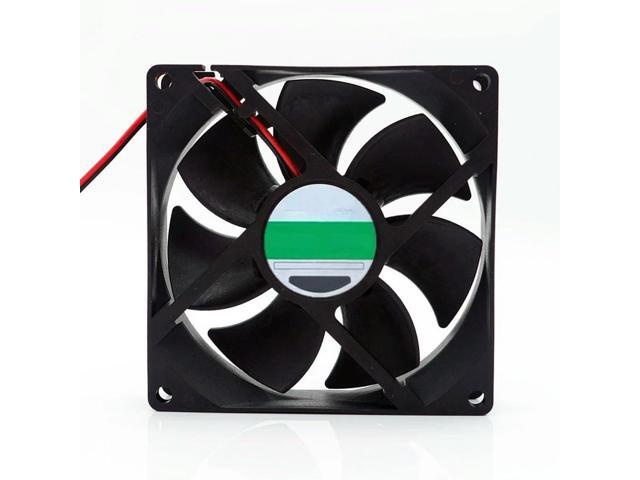 Click here for for Cooler Fan for YM2409PST1 DC24V 0.35A 9025 90m... prices