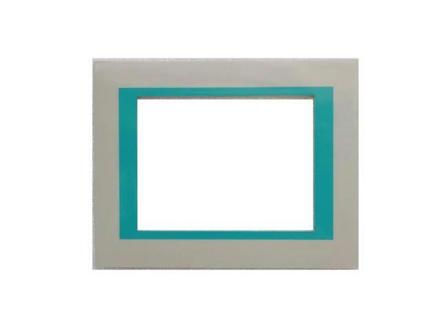 Click here for for TP170B 6AV6 545-0BC15-2AX0 6AV6545-0BC15-2AX0... prices