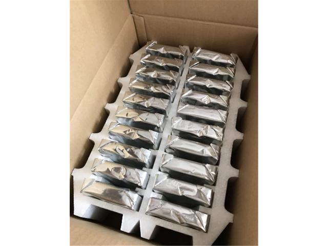 Click here for for TH-P42U33C 50C30 50C33 Power Board MPF6908 MPF... prices