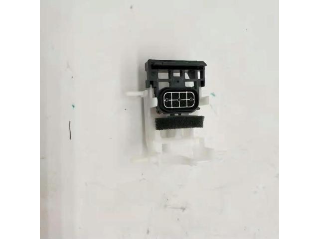 Click here for Generic for for ME333 ME35 ME330 ME350 L100 L101 L... prices