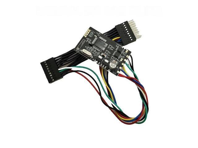 Click here for for 1PC M Filter for 1PC Multiple Car Model prices