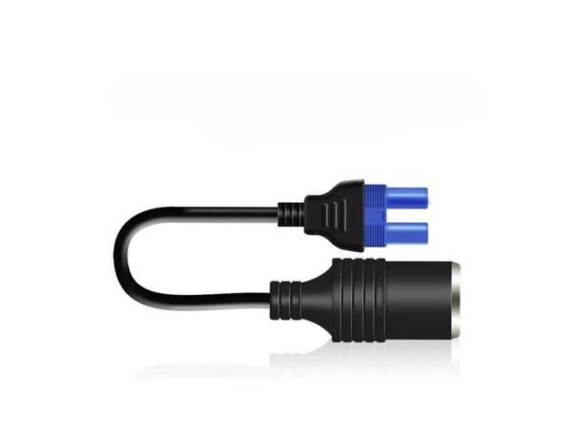 Click here for for 1PC 12V EC5 Socket Adapter Connector for 1PC C... prices
