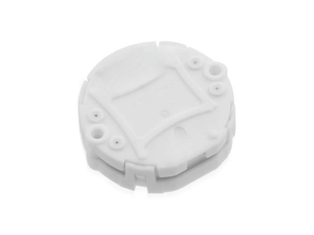 Click here for for 1PC X27 589 groupe dinstruments à moteur pas à... prices