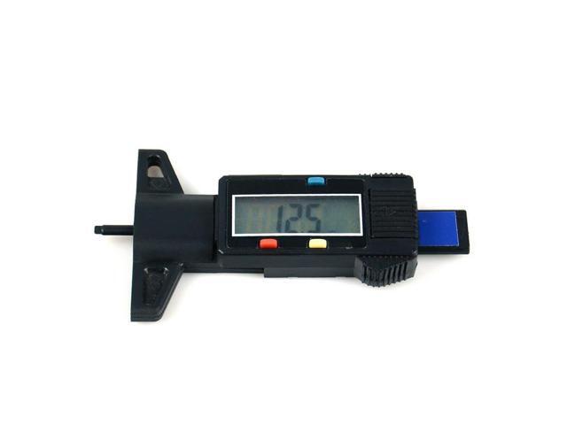 Click here for for 1PC Digital Tire Tread Depth Gauge Meter Measu... prices