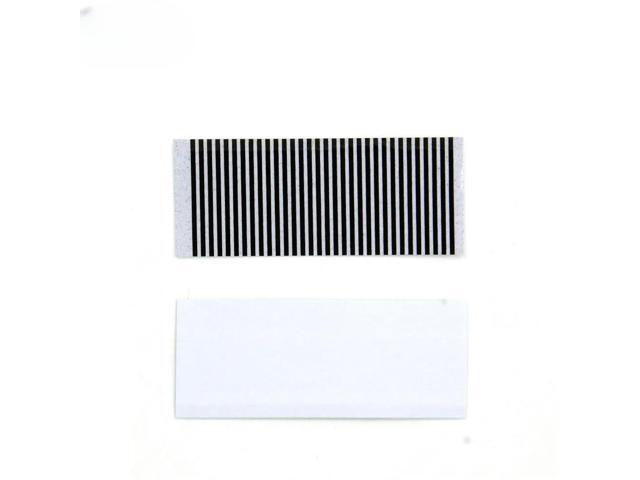 Click here for for 1PC 1-5pcs/lot for 1PC Ribbon Cable for 1PC Ra... prices