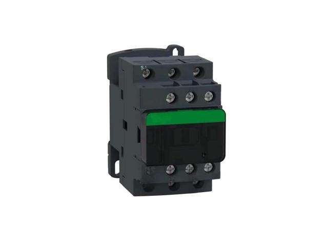 Click here for FOR 6.2 inch 4 wire Resistive 155 * 87mm Screen fo... prices