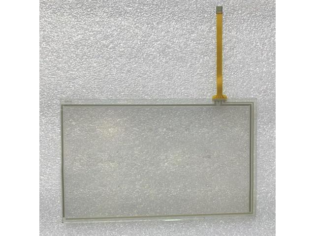 Click here for for TPC7062KD KS KX KW KT KB TPC7062DW TPC7062TX T... prices