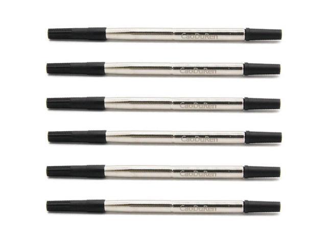 Click here for Generic for 116mm Long 7mm Diameter Ballpen Roller... prices