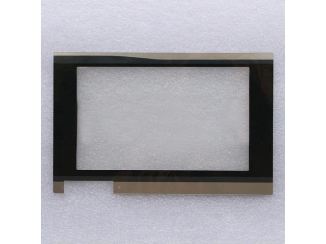 Click here for for M2L XTOP07TW-LD XTOP07TW-LD-E Industrial Prote... prices