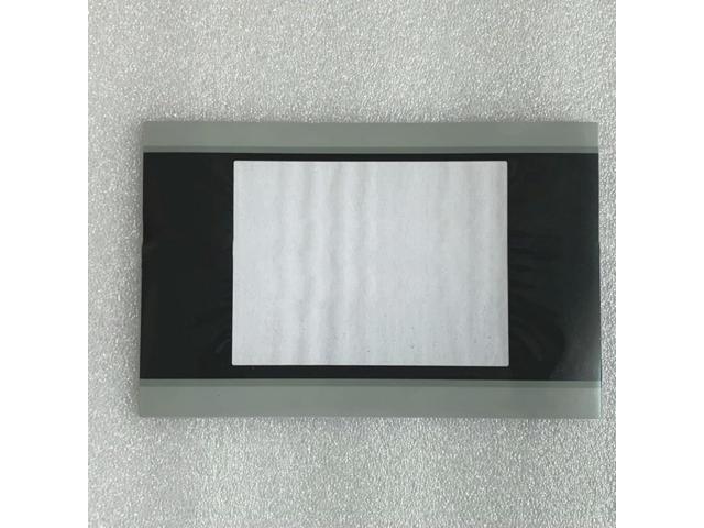 Click here for for PMU-330BT PMU-330BTE Protective Film 6mm Cable... prices