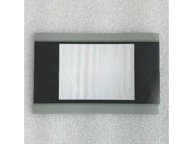 Click here for for PMU-330BT PMU-330BTE Protective Film Overlay prices