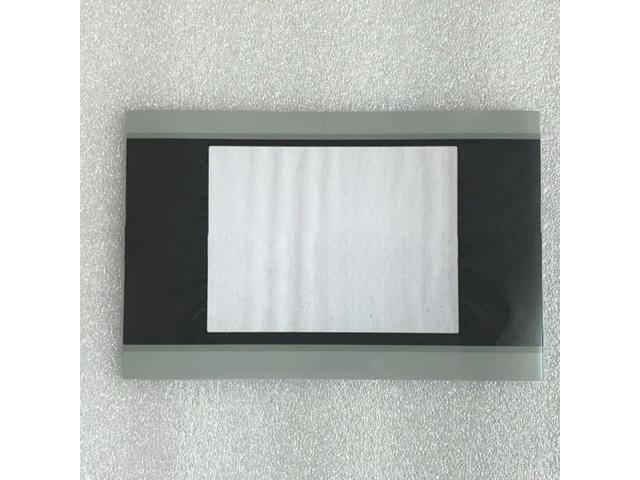 Click here for for PMU-330BT PMU-330BTE Protective Film 5mm Cable... prices