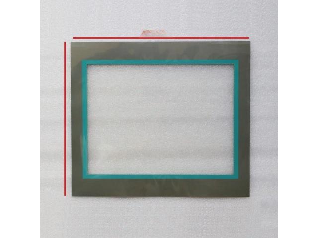 Click here for for MP377-12 6AV6644-0AA01-2AX0 6AV6 644-0AA01-2AX... prices