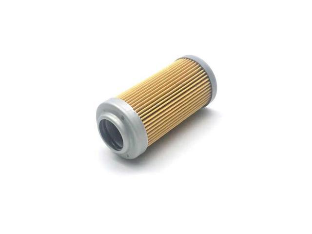 Click here for for 4294135 2474-9041 2471-1154 Oil Filter Element... prices