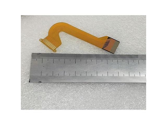 Click here for for CDM9PRO Brushless Spindle Motor Cable Flex Cab... prices