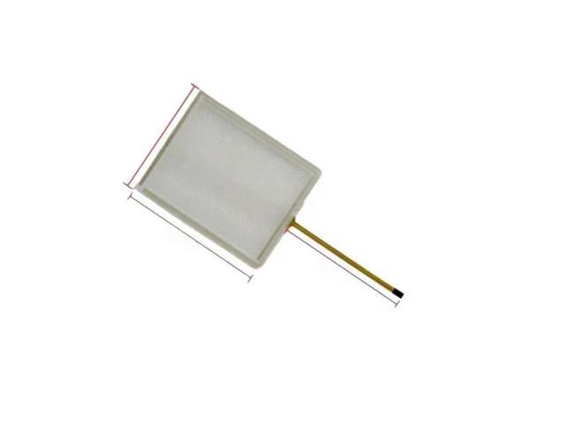 Click here for for TP177A 6AV6642 6AV6 642-0AA11-0AX0/0AX1 Screen... prices