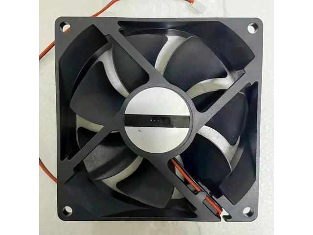 Click here for for for DCF DD92DBVM-012 12V 0.16A 9025 2 Wires We... prices