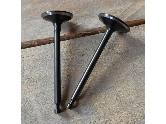 Click here for for 1PC GXH50 Valves in & Ex GXH50 142F prices