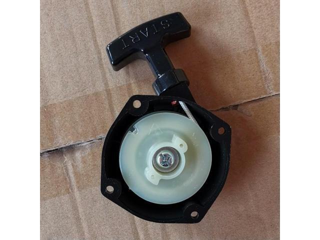 Click here for for 1PC TH23 Starter prices