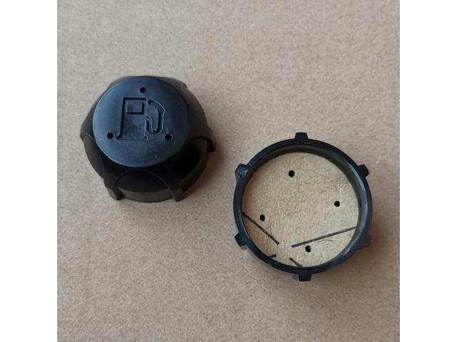 Click here for FOR 1PC 2 Pack Fuel Cap 497929 Classic Sprint 3.5... prices