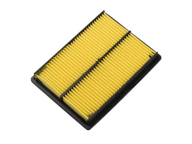 Click here for FOR 1PC Air Filter GX610 GX620 GX670 17210-ZJ1-841... prices