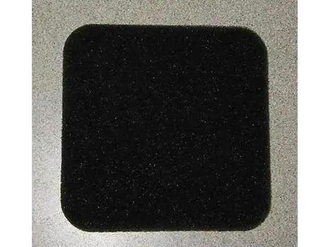 Click here for FOR 1PC 20 Pack Air Filter FS 75 FS 80 FS 85 HS 80... prices