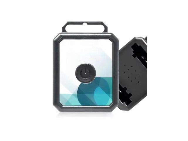 Click here for for 1PC 1PCS ESL ELV Steering Lock for 1PC Crafter... prices