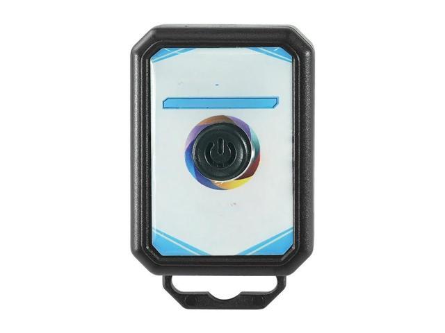 Click here for for 1PC for 1PC ESL ELV Steering Lock for 1PC Mini... prices