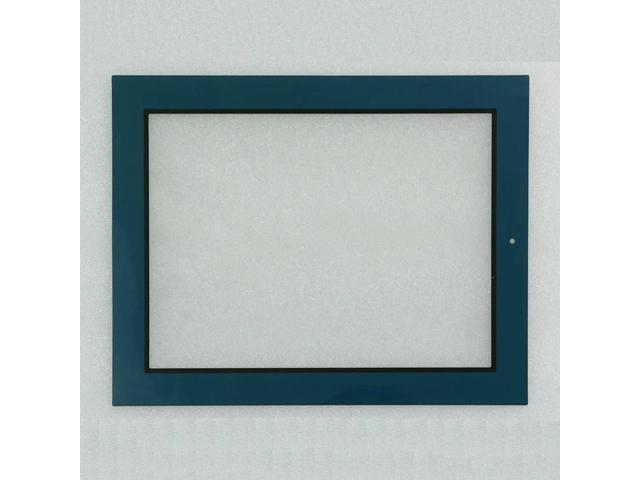 Click here for for XBTOT5320 XBTGT5330 BTOT5220 Industrial Protec... prices