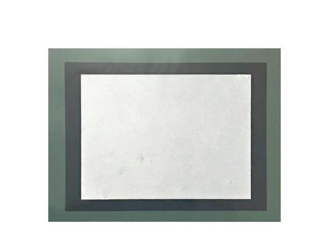 Click here for for VT580W VT580WAPT00N Protective Film prices