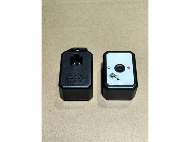 Click here for for 1PC MINI ELV Lock Steering Lock Simulator ESL... prices