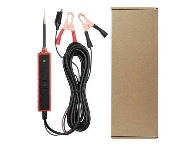 Click here for for 1PC EM285 Automotive Electric Circuit Tester C... prices