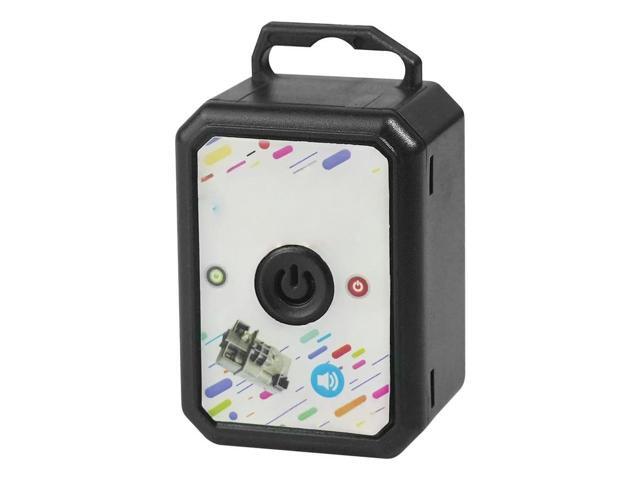 Click here for for 1PC W204 W207 W212 W176 ESL ELV Steering Lock... prices