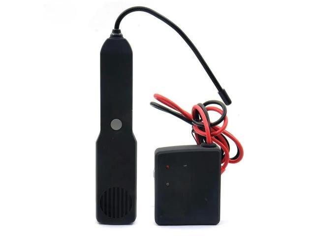 Click here for for 1PC Wire Tracer Circuit Tester Cable Signal Lo... prices