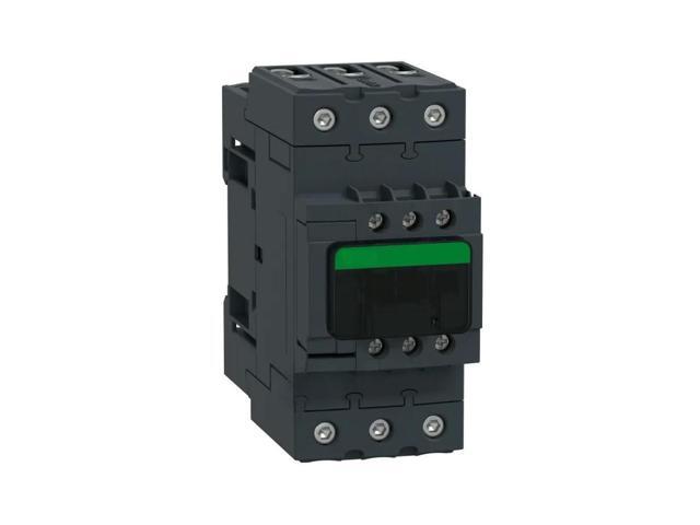 Click here for for 1746-N2 Control Module Modular Card Slot Fille... prices