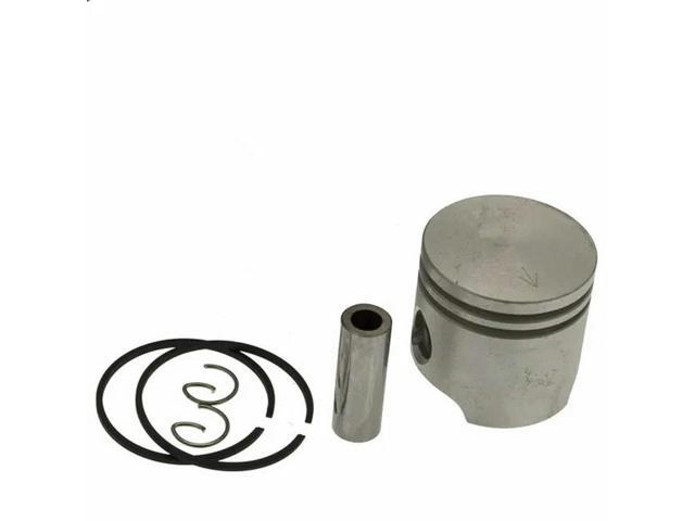 Click here for for 1PC FS 280 FS 290 Piston Kit FS280 FS290 (40mm... prices