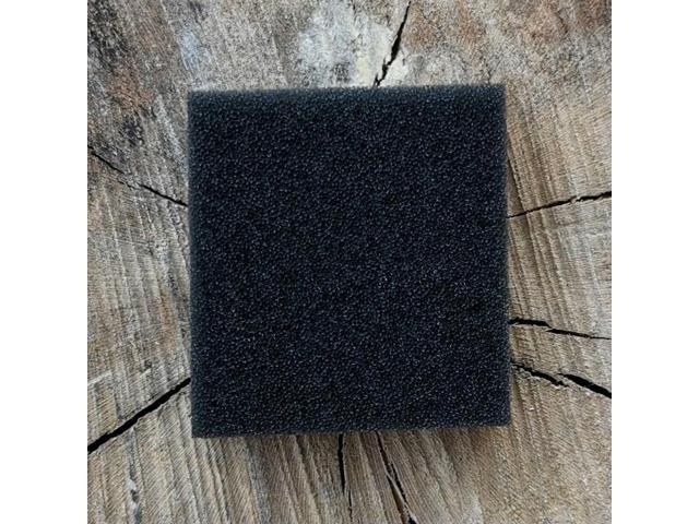 Click here for FOR 1PC 10 Pieces Air Filter 98760 D98760 D98760A... prices