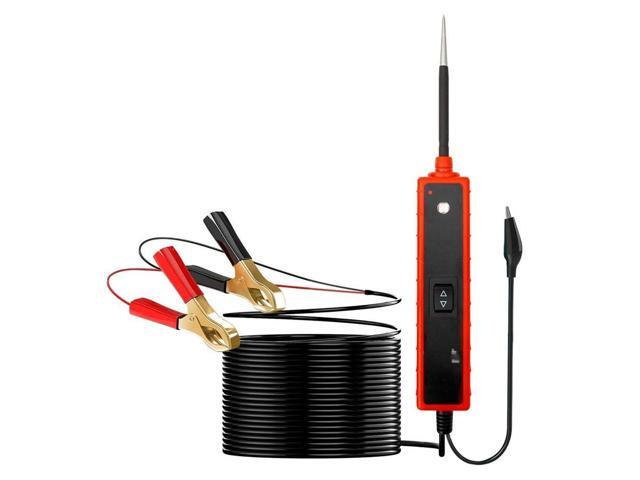 Click here for for 1PC EM285 Automotive Electric Circuit Tester C... prices