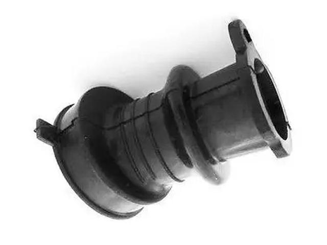 Click here for for 1PC 5 Pack MS 341 361 Air Intake Manifold MS 3... prices