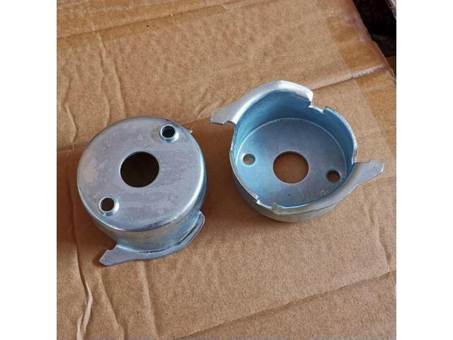 Click here for for 1PC EX27 EX30 Starter Cup EX27 EX30 prices